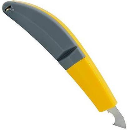 Flipkart.com | RDV Acrylic Plastic Fibre Sheets Cutter Hook Knife Blade ...