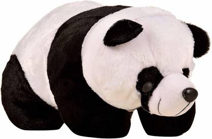 Tip 'n' Top Cute Panda - 25 CM - 25 cm - Cute Panda - 25 CM . Buy Panda ...