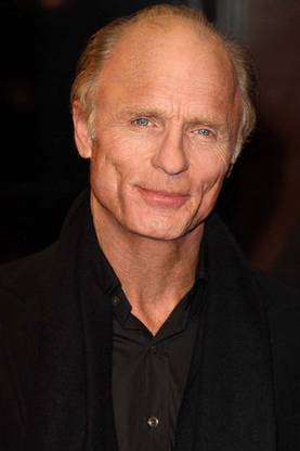 American Celebrity Poster|Ed Harris Poster|Actor & Director|Wall ...