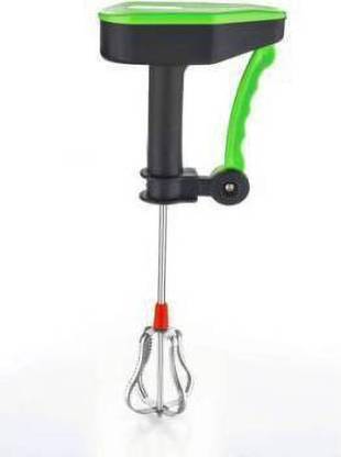 JASH ENTERPRISE Power Free Stylish Hand Blender | Stylish Hand Blender ...