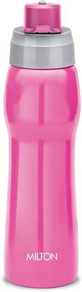 MILTON Activ 750 Unisteel Flask 660 ml Flask - Buy MILTON Activ 750 ...