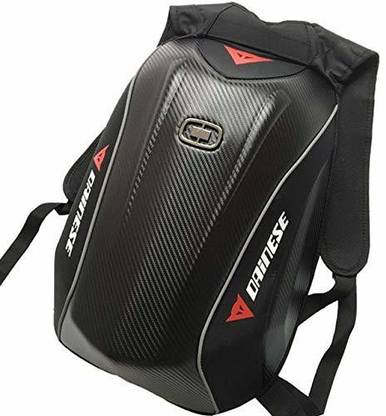 auto trends Dainese Carbon Bag Pack Diving Tank Backpack Price in India ...