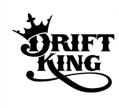 Sale > king sticker for bike > in stock