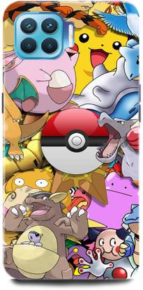 Pokemon Girls To Cooler