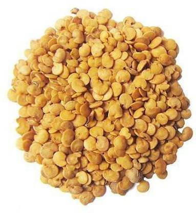 Sjeme Arka sheel brinjal / baigun seeds- 90 Seed Price in India - Buy ...