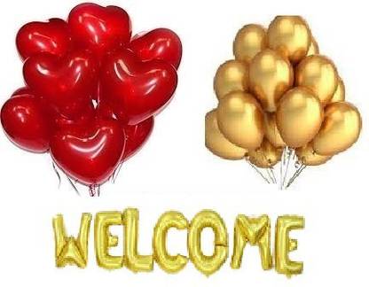 Flipkart.com | StyleonNation Outright Solid Mettalic Golden Party ...