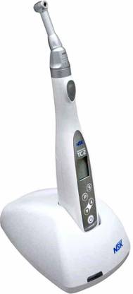 Unicorn DenMart NSK EndoMate TC2 Cordless Endodontic Micromotor with ...