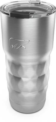 headway Java Insulated Stainless Steel Coffee/Travel 600 ML - Steel ...