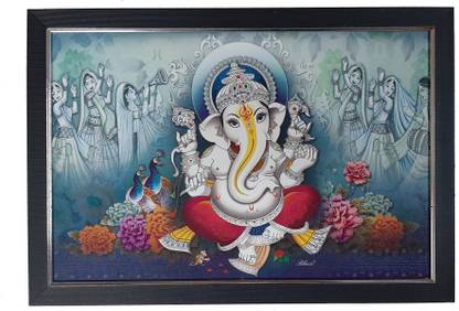 RAJ DARBAR Wood Personalized, Customized Gift Best Friends Reel Photo ...