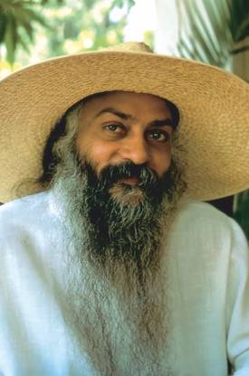 Osho World Wall Poster for Home/Restaurant/Street Paper Print ...