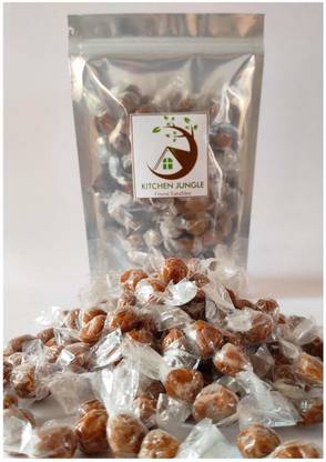 Kitchen Jungle Imli Candy Khatti Meethi Imly, Chulbuli Emli Tamarind ...