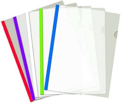 Flipkart.com | Kopila Polypropylene Polypropylene Sliding Plastic Bar ...