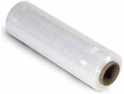 ULTRA WRAP 30 Meter Biodegradable Cling Film Shrinkwrap Price in India ...