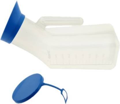 PHARMACYWALA urine port Urine Pot Price in India - Buy PHARMACYWALA ...