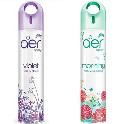 Godrej Violet, Morning Spray Price in India - Buy Godrej Violet ...