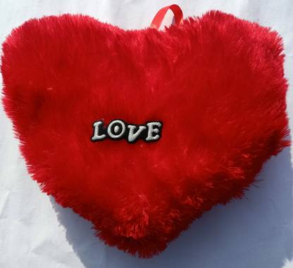 Funzoo soft Toys Dil Red - 5 cm - soft Toys Dil Red . Buy RED DIL ...