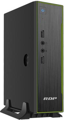 RDP Intel® Celeron Processor J1900 (4 RAM/NA Graphics/500 GB Hard Disk ...