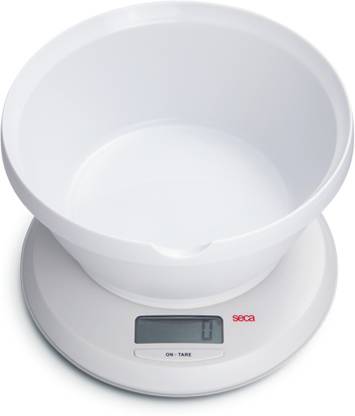 seca 852 Weighing Scale Price in India - Buy seca 852 Weighing Scale ...