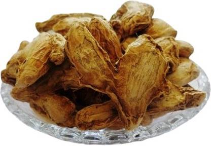 Kesariwala SONTH - SOUNTH - DRY GINGER - SUNTHI - ZINGIBER OFFICINALE ...