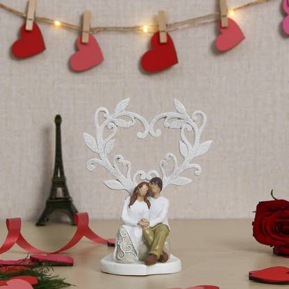 Flipkart SmartBuy Showpiece Gift Set Price in India - Buy Flipkart ...