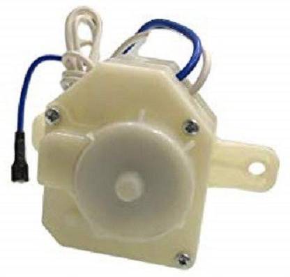 Whirlpool Spin Timer 10 min for washing machine Programmable Electronic ...