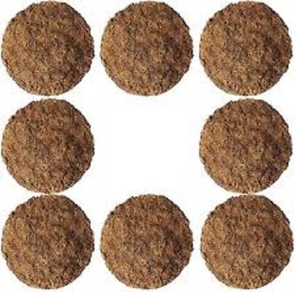 Earth Angels Cow Dung/Upla/Kande/Cake/(034)Gober Made In Cow Gober ...