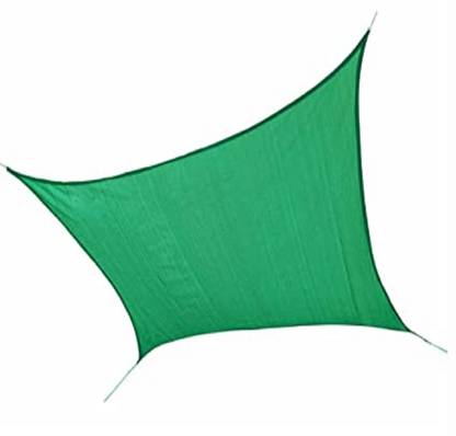 ZIMBLE green shed net for garden 90% Sun-Block Shade Cloth Net Mesh for ...