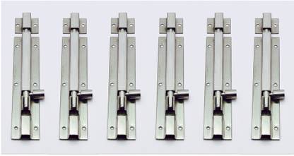 Prop It Up Latching Draw Hasp Latch Price in India - Buy Prop It Up ...