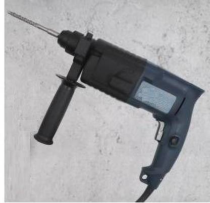 Tulsway 20mm 850W Multi-Purpose Household Electric Rotary Hammer ...