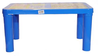 RFL Plastic Study Table Price in India - Buy RFL Plastic Study Table ...