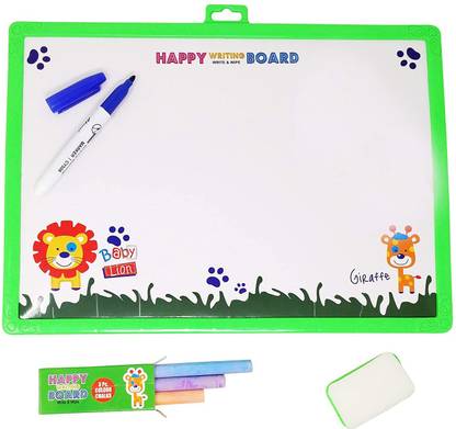 Sirgan Slates for Kids|slates for Kids|slates for Kids to Write|slates ...