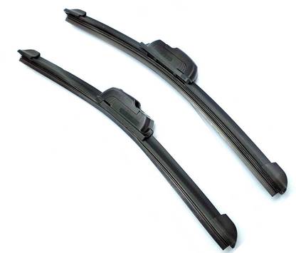 OGLS Windshield Wiper For Renault Duster Price in India - Buy OGLS ...