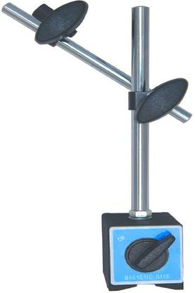 GoodsBazaar With On-Off Switch offering Instant Mounting of DTI ...