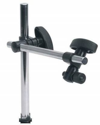 Yuzuki Magnetic Stand Upper Part Indicator Transfer Stand Price in ...