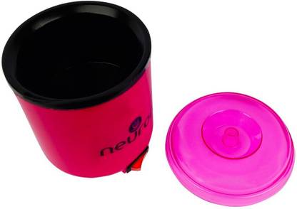 NEURON Wax Heater Price in India - Buy NEURON Wax Heater online at ...