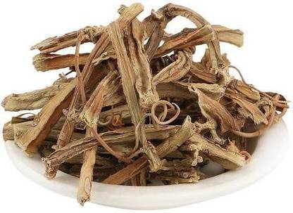 NaturePlanet HADJOD - HADJORA - VAJRAVALLI - CISSUS QUADRANGULARIS Seed ...