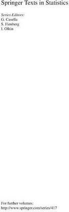 An Introduction to Statistical Learning: Buy An Introduction to ...