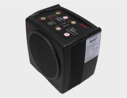 RADEL Shruti Box Price in India - Buy RADEL Shruti Box online at ...