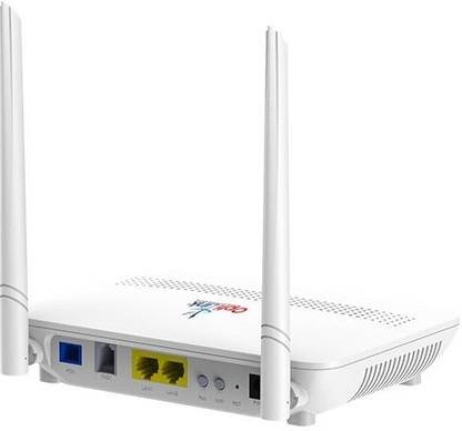 optilink 71110N 300 Mbps Wireless Router - optilink : Flipkart.com