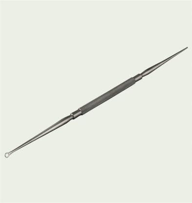 Agarwals Formby Cerumen Hook And Scoop Hand Held Retractor Price in ...