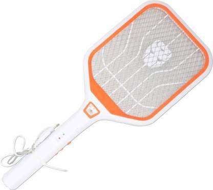 Dragon INSECT KILLER BAT FLY SWATTER Electric Insect Killer Indoor ...