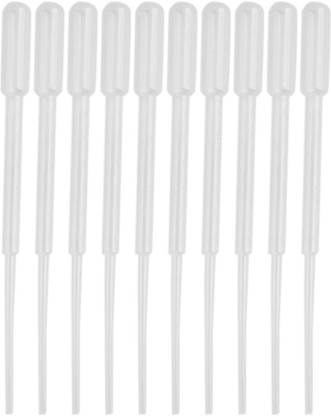 the first lab DROPPER3ML Laboratory Dropper Bottle Price in India - Buy ...