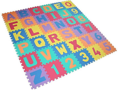 Learning & School Toys & Games Educational learning mat etna.com.pe