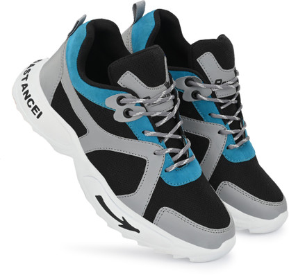 Sale > performance sports shoes > in stock