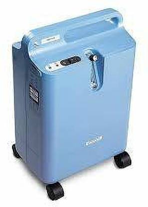 Philips Respironics 1020000 Oxygen Concentrator Price in India - Buy ...
