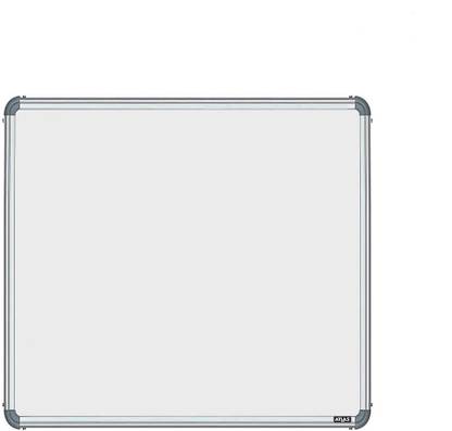 Flipkart.com | ATLAS Magnetic Magnetic surface 3x4 Feet Whiteboards ...