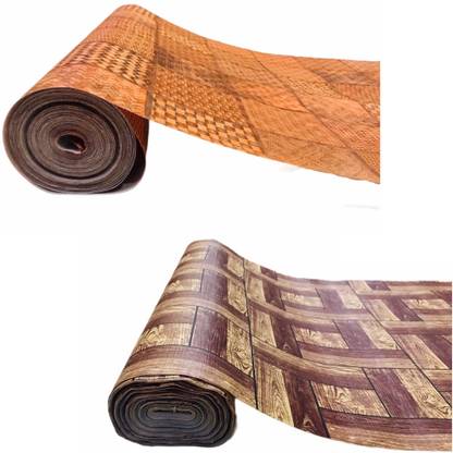 homerz PVC (Polyvinyl Chloride) Drawer Mat - Buy homerz PVC (Polyvinyl ...