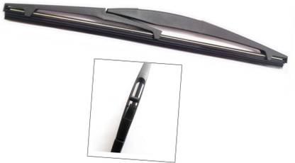 OGLS Rear Window Wiper For Tata Nexon Price in India - Buy OGLS Rear ...
