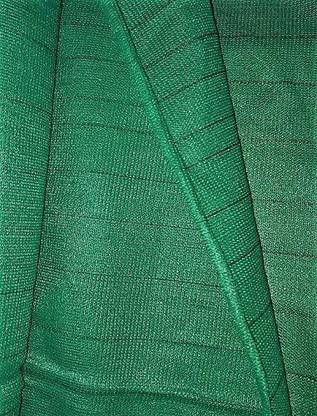 ZIMBLE green net cover for plants and 50% Sun-Block Shade Cloth Net ...