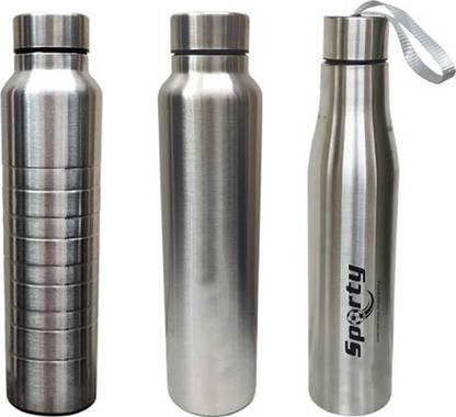 3 bottle combo - munimoro.gob.pe